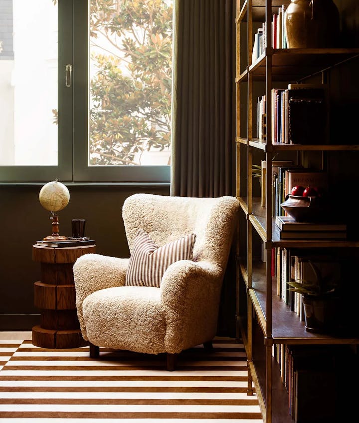 Pillar Living | Wellness-Infused Residences