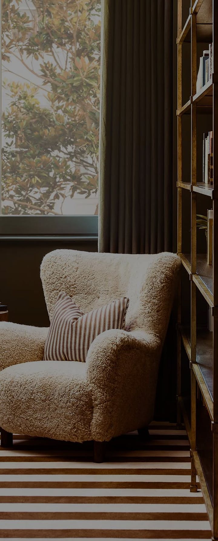 Pillar Living | Wellness-Infused Residences